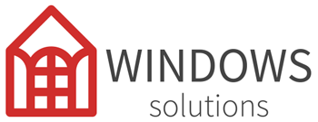 Windows Solutions | Serramenti e infissi